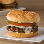 Hearty White Bread - Pepperidge Farm