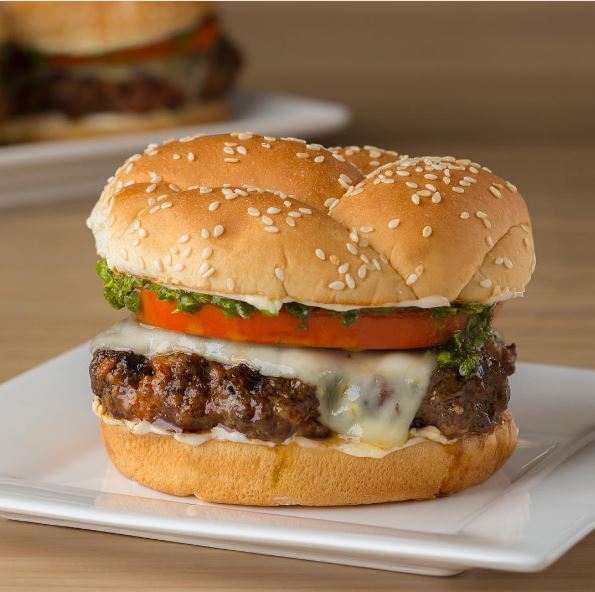 Hearty White Bread - Pepperidge Farm