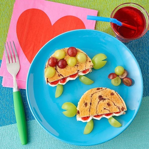 Hearty White Bread - Pepperidge Farm