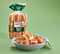 Home - Pepperidge Farm
