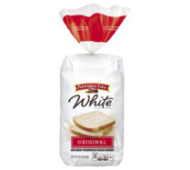 Very Thin Sliced White Bread - Pepperidge Farm