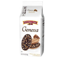 Dark Chocolate Cookies - Pepperidge Farm