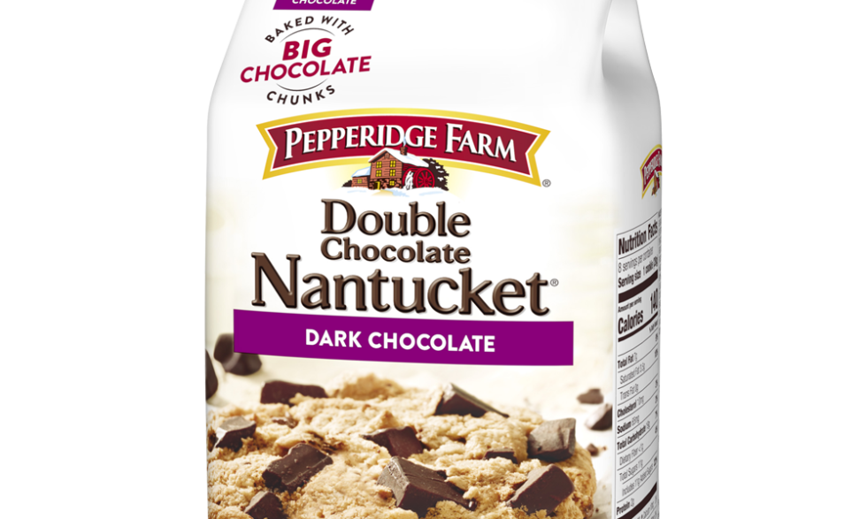 Chocolate Chunk Cookies Archives - Pepperidge Farm