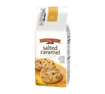 Bordeaux® Cookies - Pepperidge Farm