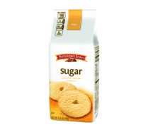 Bordeaux® Cookies - Pepperidge Farm