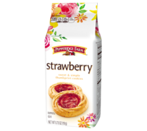 Bordeaux® Cookies - Pepperidge Farm