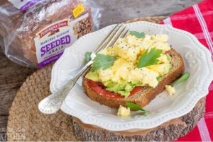 Very Thin Breads - Pepperidge Farm