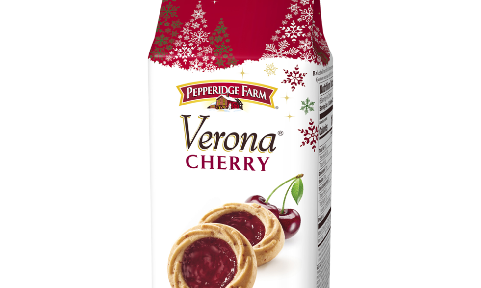 280140007464 Archives - Pepperidge Farm
